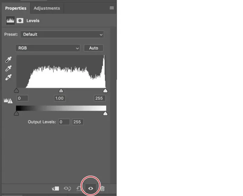 How to Change Skin Color in Photoshop: A BYOL Guide | Bring Your Own Laptop