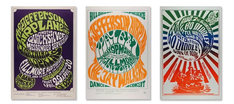 Learn How to Warp Text in Illustrator | A Beginner's Guide | Bring Your ...