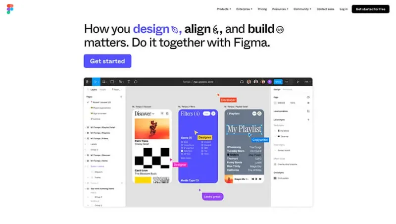 A Step-by-Step Guide: How to Add Fonts to Figma | Bring Your Own Laptop