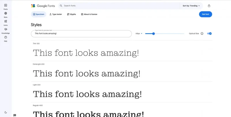A Step-by-Step Guide: How to Add Fonts to Figma | Bring Your Own Laptop