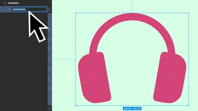 Learn UI Animation in Figma | Step-by-Step Guide | Bring Your Own Laptop