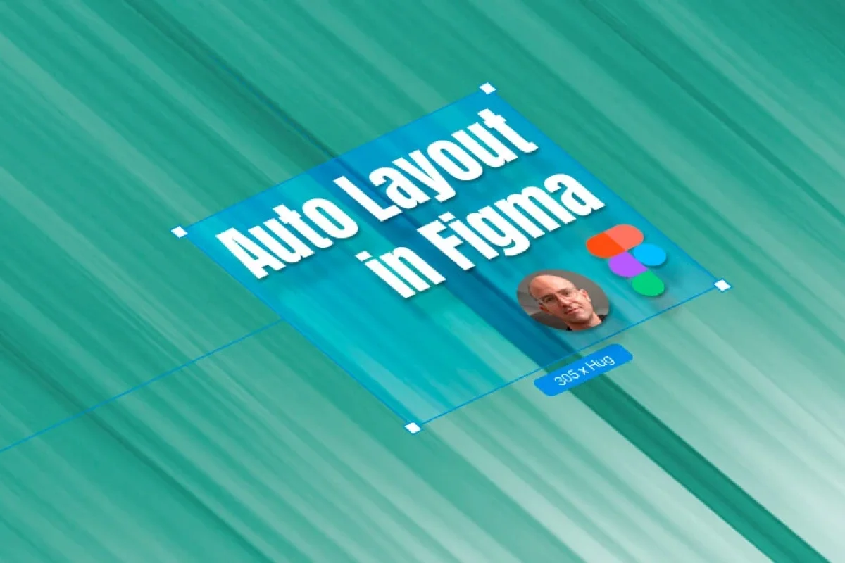 A Step-By-Step Guide to Figma Auto Layout | Bring Your Own Laptop