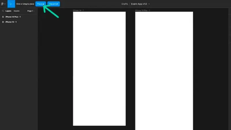 A Step-By-Step Guide to Figma Auto Layout | Bring Your Own Laptop