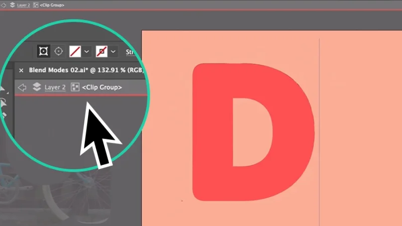 Blending Modes in Illustrator: A Comprehensive Guide | Bring Your Own Laptop