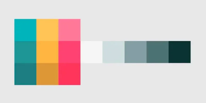 How to Create a Color Palette in Figma | Bring Your Own Laptop