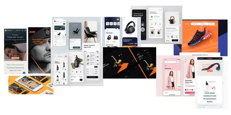 How to Create a Color Palette in Figma | Bring Your Own Laptop