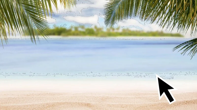 Master Photoshop's Color Range Tool | BYOL Blog | Bring Your Own Laptop