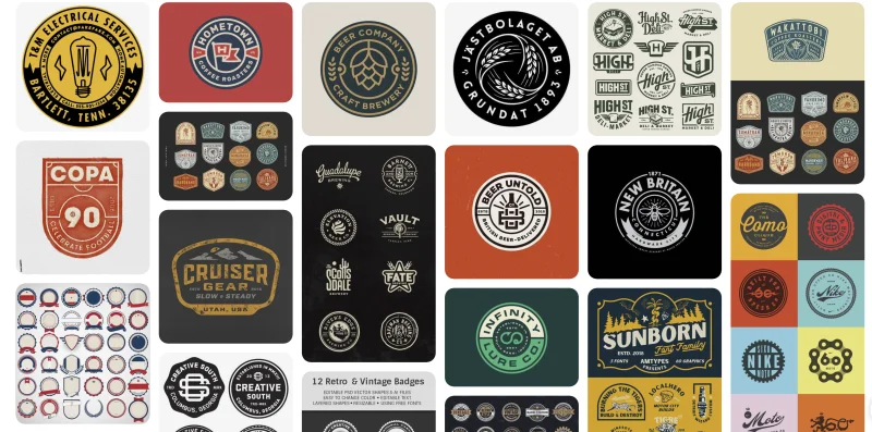 Guide to Creating Curved Text in Figma: Master Techniques & Plugins ...