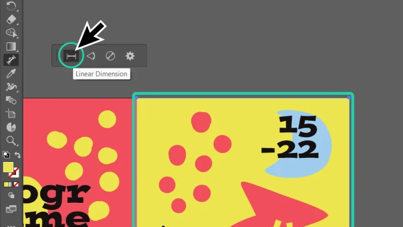 How to Use the Dimension Tool in Illustrator - Mastering Precision ...