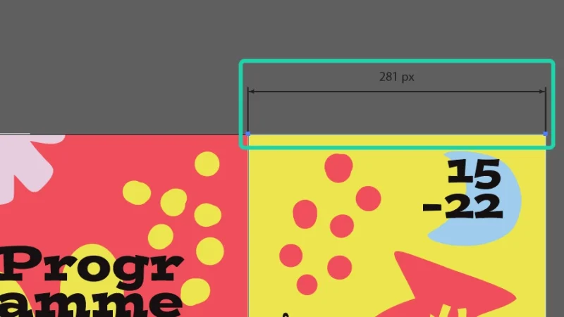 dimension logo illustrator