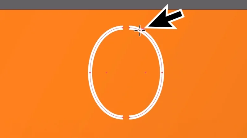 illustrator slice tool not working