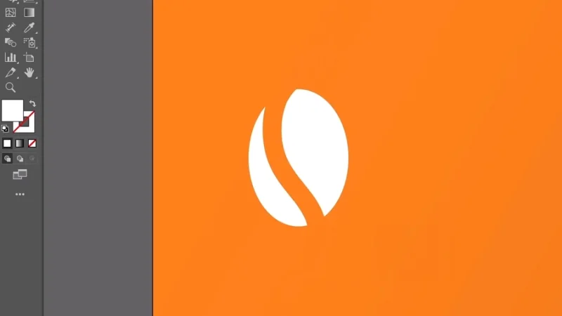 Eraser, Knife, and Scissors Tools in Illustrator: A Comprehensive Guide ...