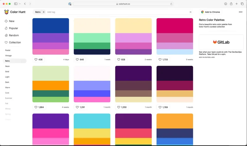 Enhance Your Designs with Figma's Eyedropper Tool | Bring Your Own Laptop