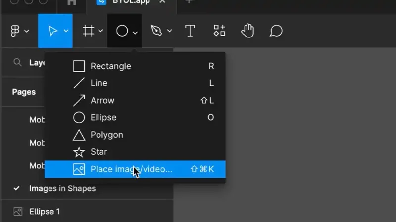 Mastering Image Cropping in Figma: A Comprehensive Guide with Step-by ...