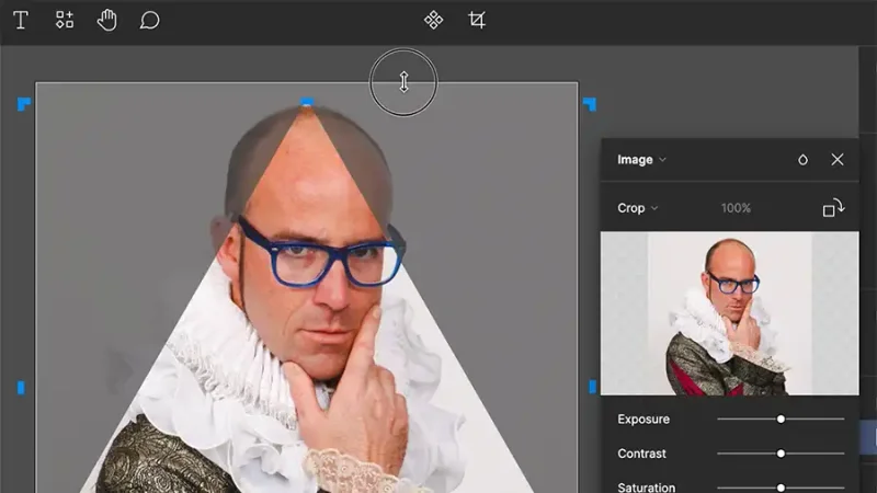 Mastering Image Cropping in Figma: A Comprehensive Guide with Step-by ...