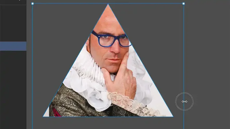 Mastering Image Cropping in Figma: A Comprehensive Guide with Step-by ...