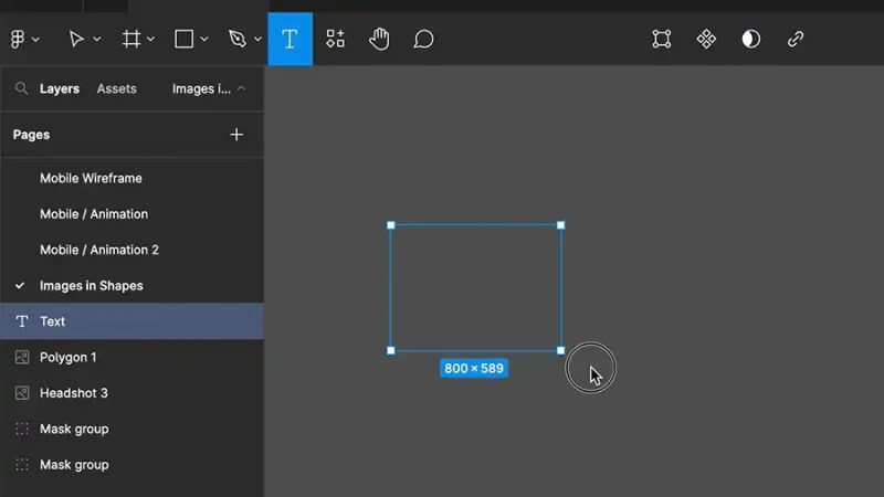 Mastering Image Cropping in Figma: A Comprehensive Guide with Step-by ...