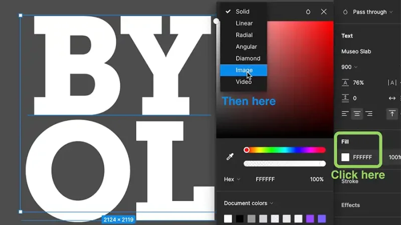 Mastering Image Cropping in Figma: A Comprehensive Guide with Step-by ...