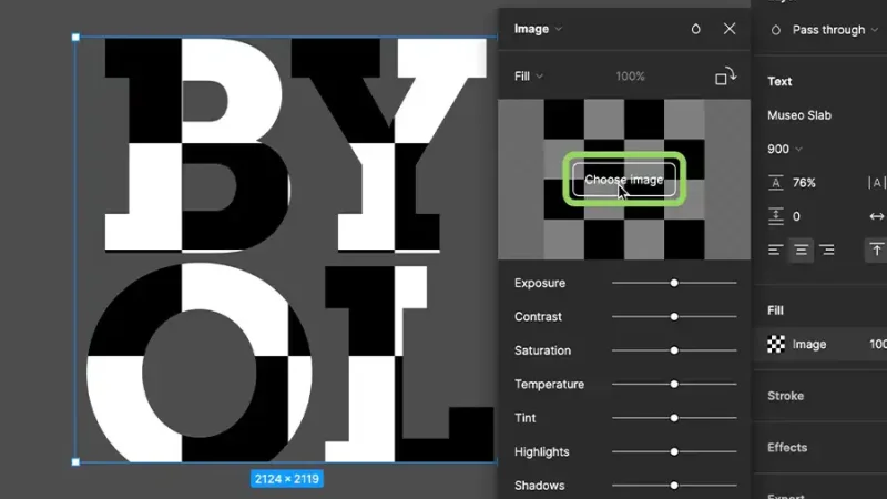 Mastering Image Cropping in Figma: A Comprehensive Guide with Step-by ...