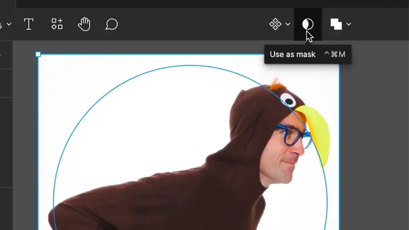 Mastering Image Cropping in Figma: A Comprehensive Guide with Step-by ...