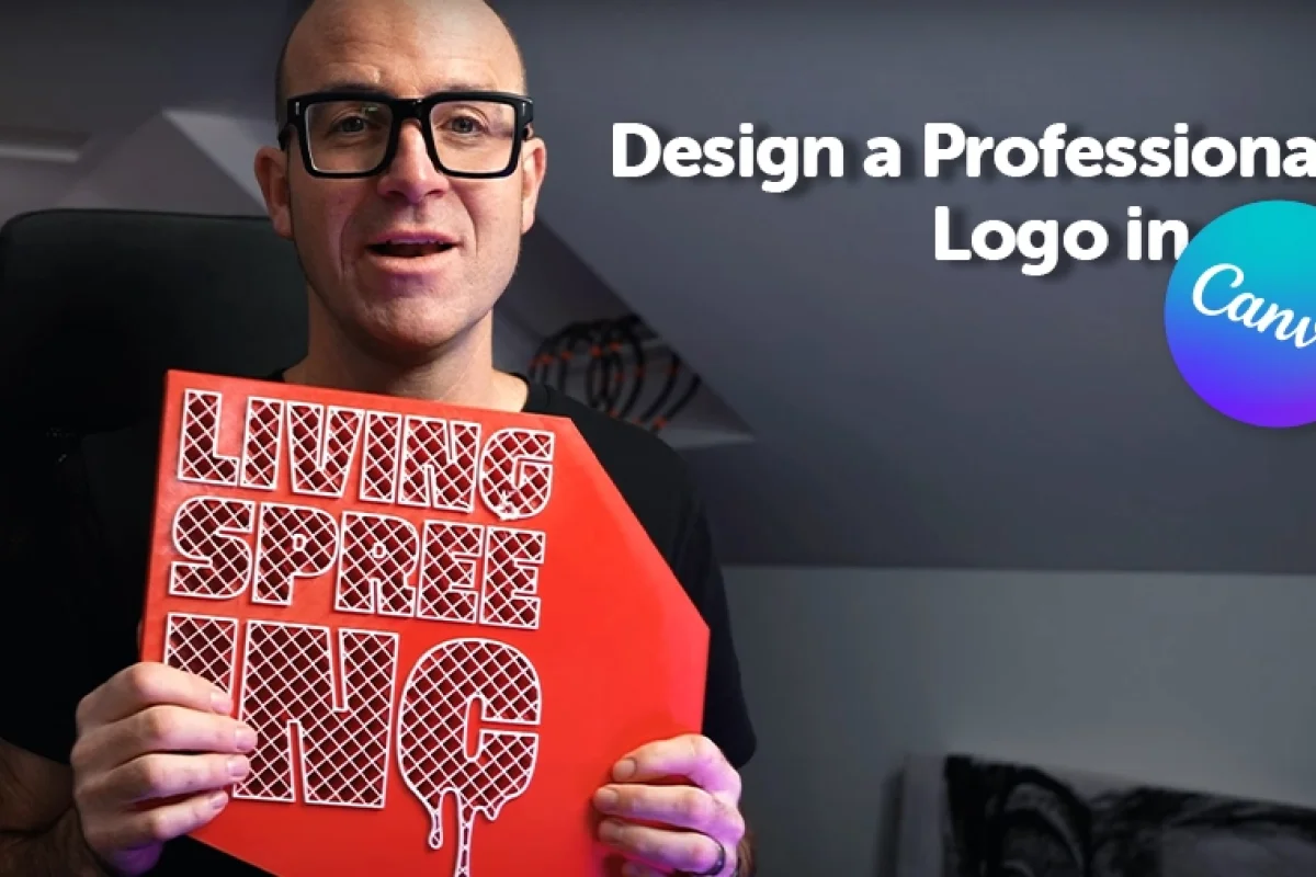 professional logo tips