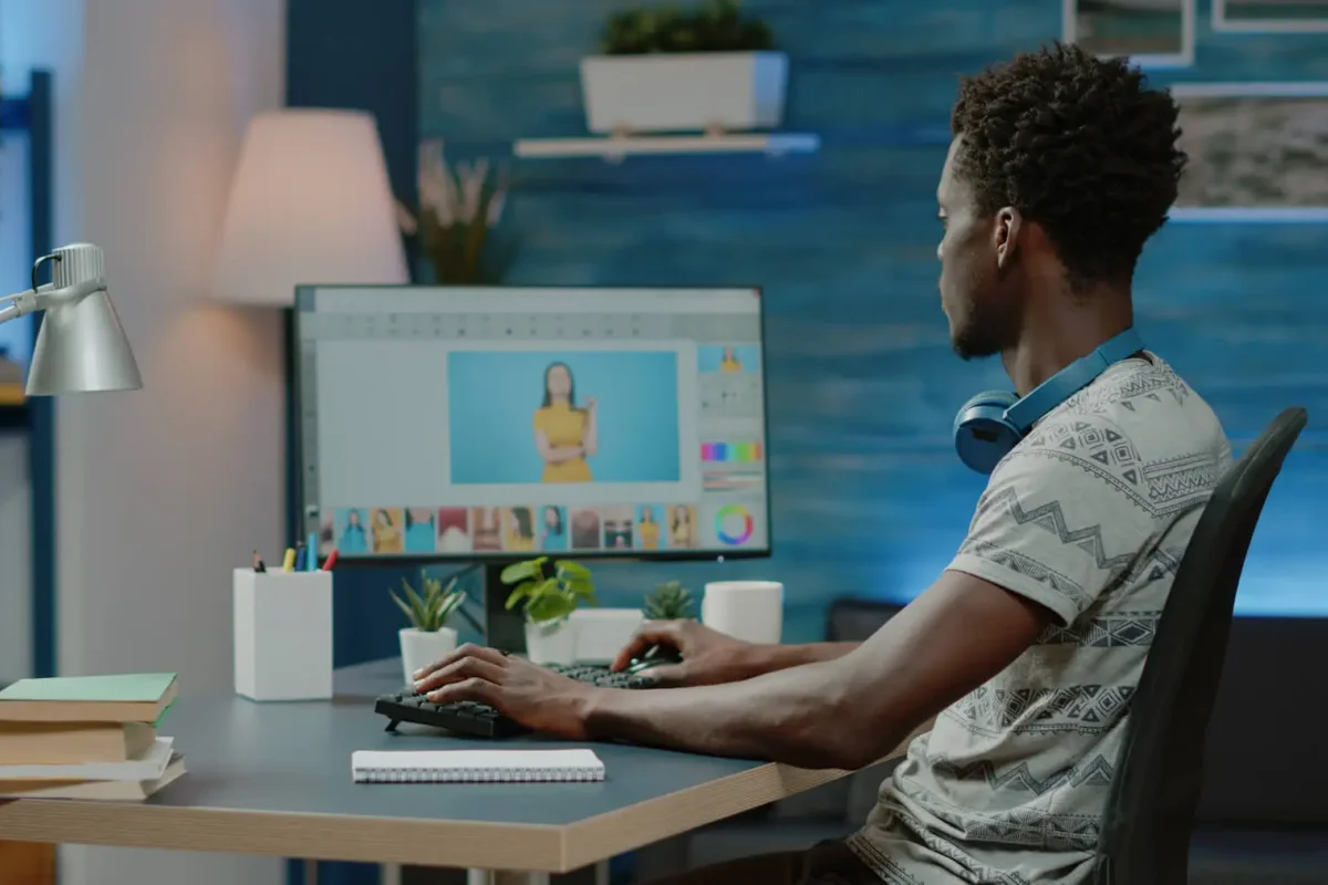 Mastering Image Cropping in Figma: A Comprehensive Guide with Step-by ...