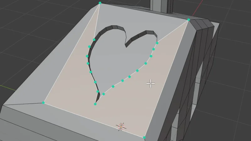 Learn Blender's top 3D modeling tools including Extrude, Inset, Bevel, and Loop Cut. Master ...