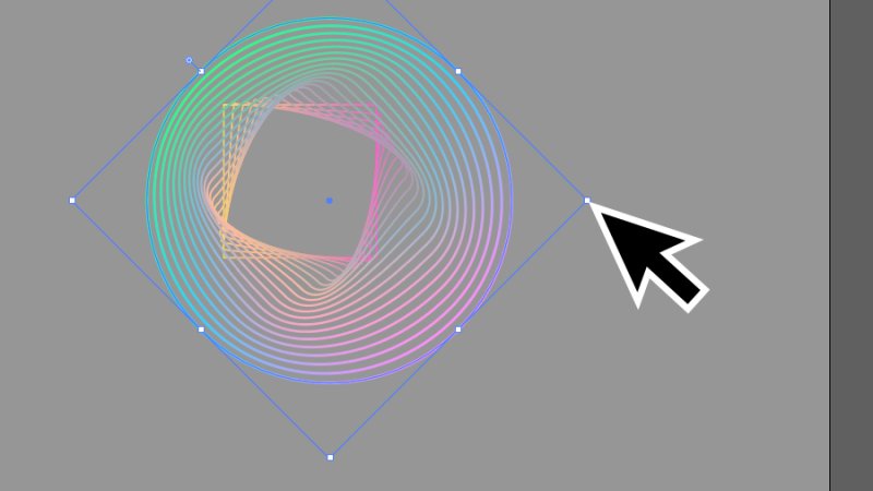 Blending Modes in Illustrator: A Comprehensive Guide | Bring Your Own ...