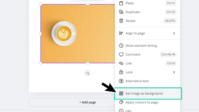 How to Use Frames in Canva: A Step-by-Step Guide for Stunning Designs ...