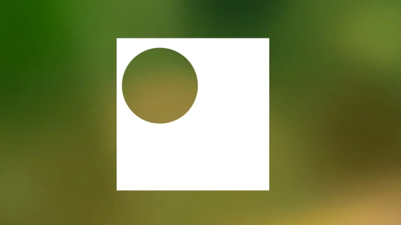 Compound Paths vs. Compound Shapes in Illustrator: Beginner to Advanced ...