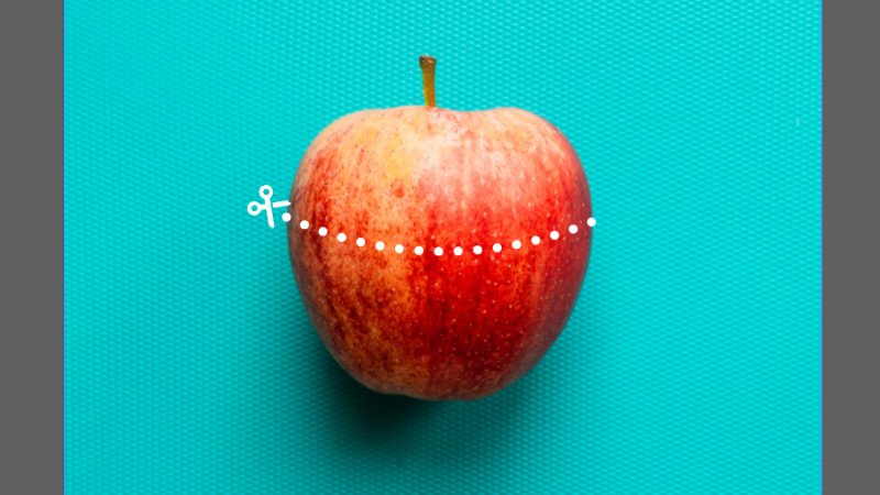 How to Create Dashed and Dotted Lines in Illustrator | BYOL | Bring ...