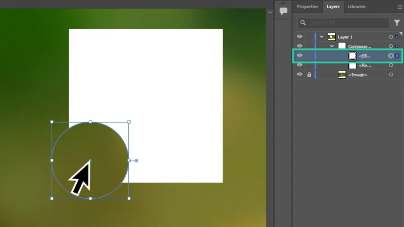 Eraser, Knife, and Scissors Tools in Illustrator: A Comprehensive Guide ...