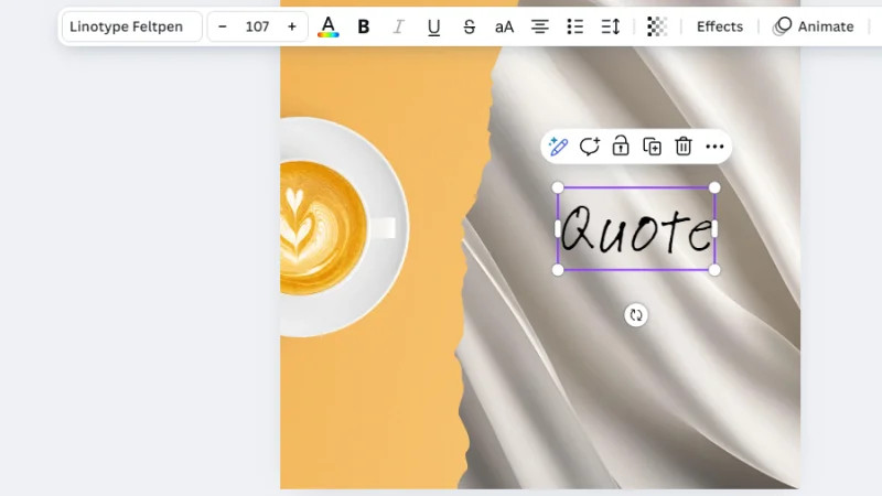 How to Use Frames in Canva: A Step-by-Step Guide for Stunning Designs ...