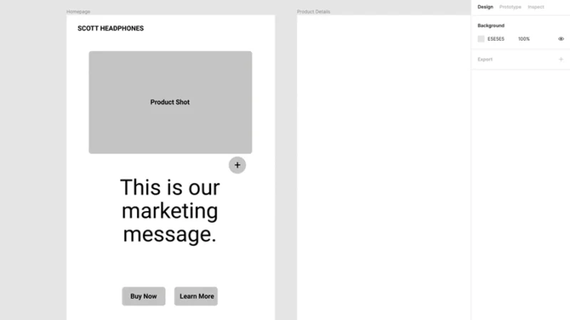 How to Use Color in Figma: A Complete Guide for Designers | Bring Your ...