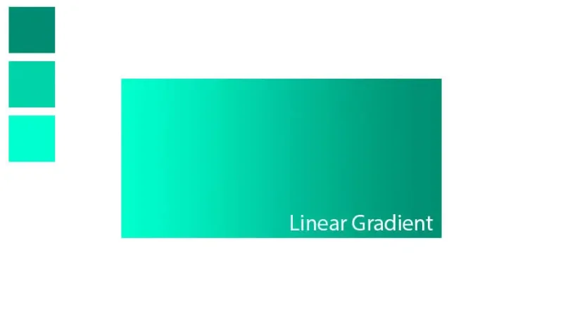 Step-by-step guide to gradients in Figma | Bring Your Own Laptop