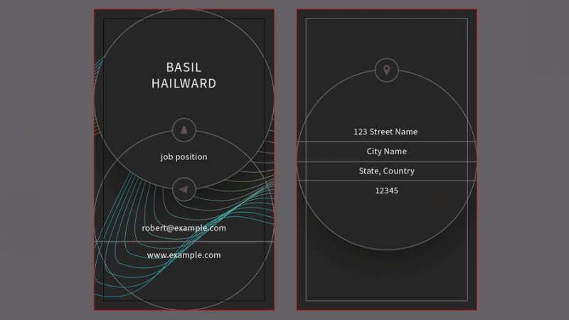 Explore the Blend Tool in Illustrator: Mastering Creative Effects ...