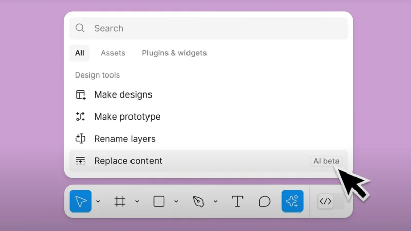 Figma Config ‘24 Insights: New Features and Expert Analysis by Stevan ...