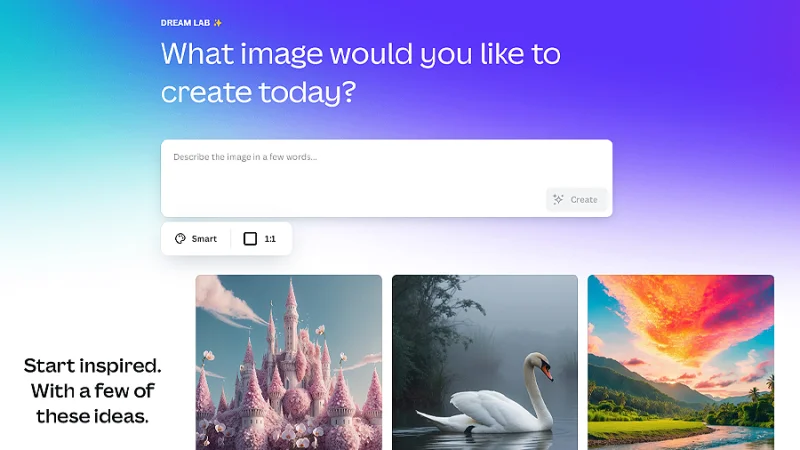 What is Canva? A Comprehensive Guide to This Game-Changing Design Tool | Bring Your Own Laptop