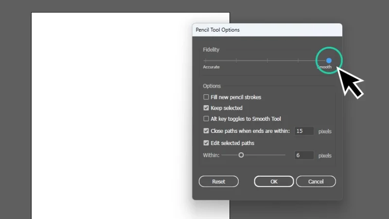 Paper Cut Effect in Illustrator: Step-by-Step Guide | Bring Your Own Laptop