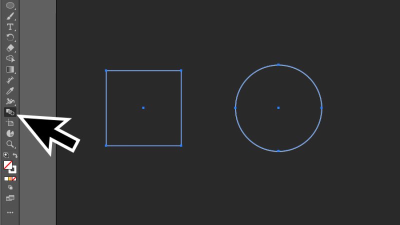 Blending Modes in Illustrator: A Comprehensive Guide | Bring Your Own ...
