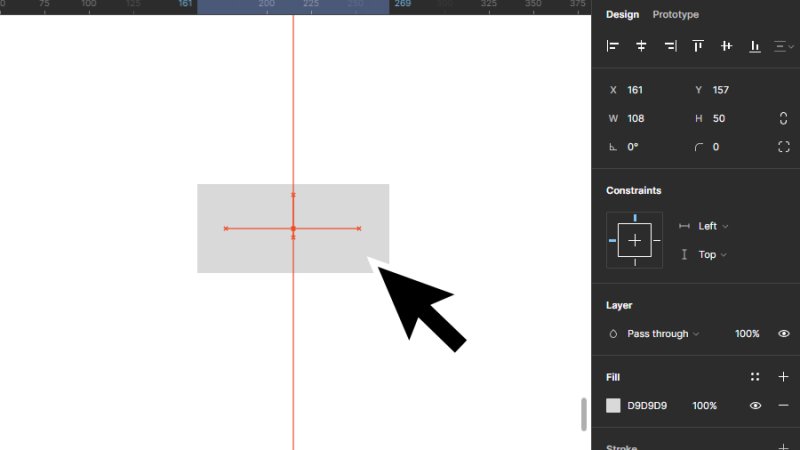 How to Make a Button in Figma: Step-by-Step Tutorial | Bring Your Own ...