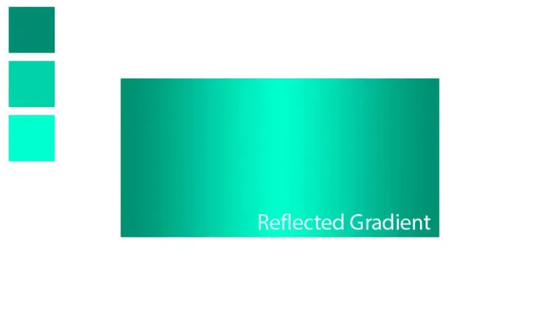 Step-by-step guide to gradients in Figma | Bring Your Own Laptop
