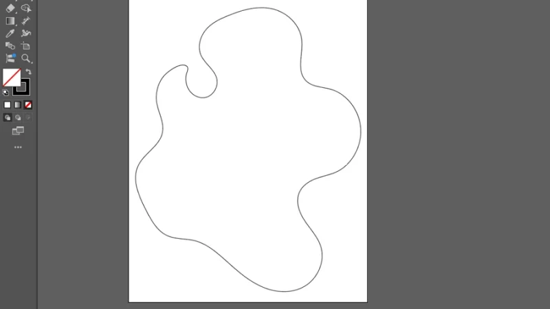 Paper Cut Effect in Illustrator: Step-by-Step Guide | Bring Your Own Laptop