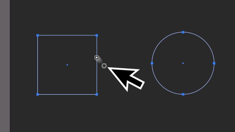 Explore the Blend Tool in Illustrator: Mastering Creative Effects | Bring Your Own Laptop