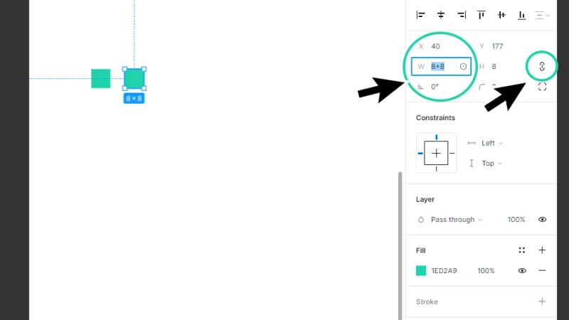 Good Spacing Techniques in Figma: Enhance Your UI Design Skills | Bring Your Own Laptop