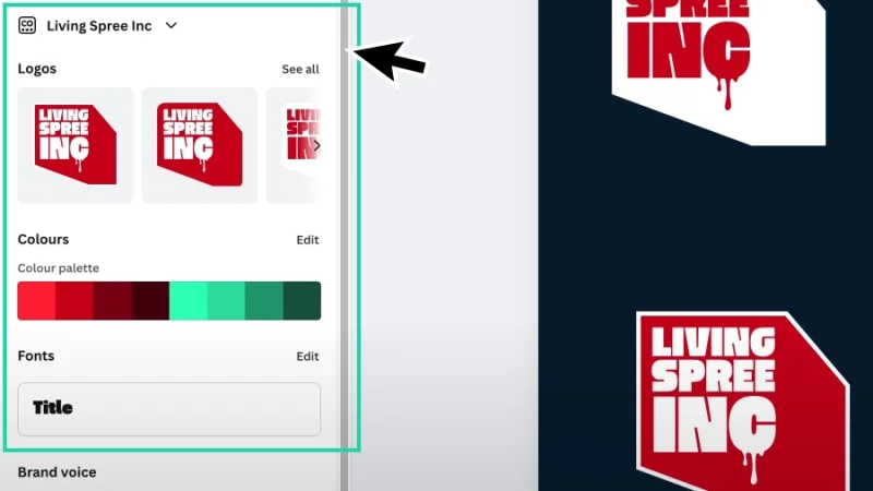 How to Create a Memorable Brand Identity: Logo Design & Branding Tips ...