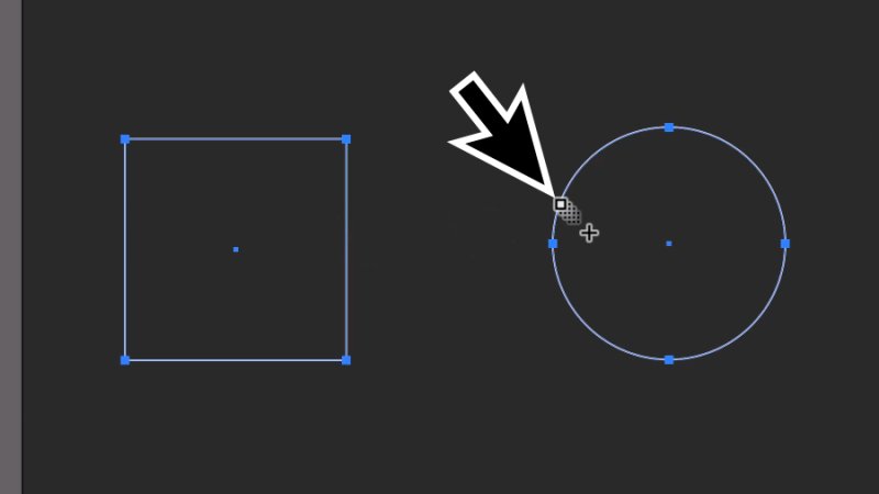 Explore the Blend Tool in Illustrator: Mastering Creative Effects ...