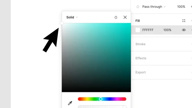 How to Use Color in Figma: A Complete Guide for Designers | Bring Your Own Laptop | Bring Your ...