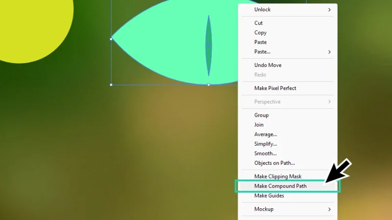 Eraser, Knife, and Scissors Tools in Illustrator: A Comprehensive Guide ...