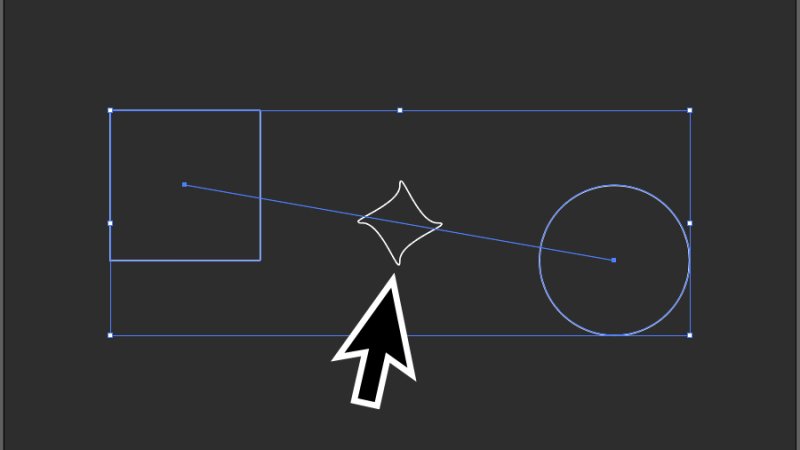 Explore the Blend Tool in Illustrator: Mastering Creative Effects ...